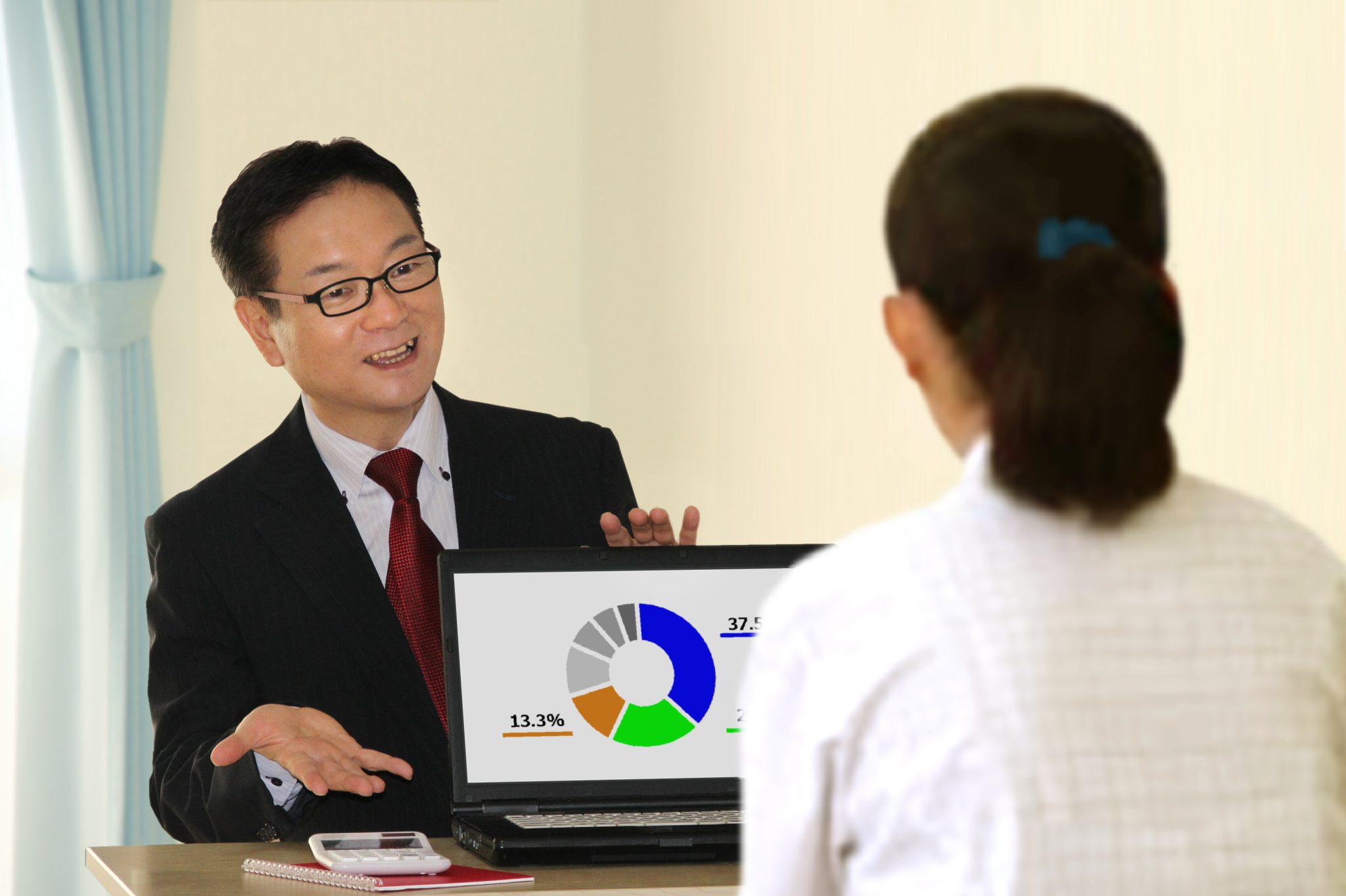 FP3級とは？試験概要から勉強方法まで合格者が解説！ | コエテコカレッジブログ