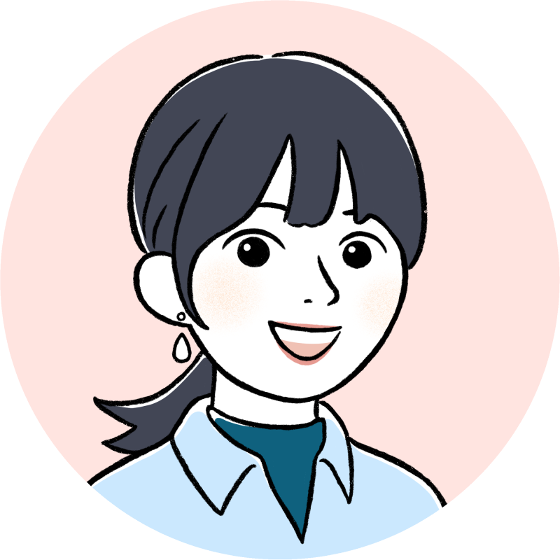 FP3級とは？試験概要から勉強方法まで合格者が解説！ | コエテコカレッジブログ